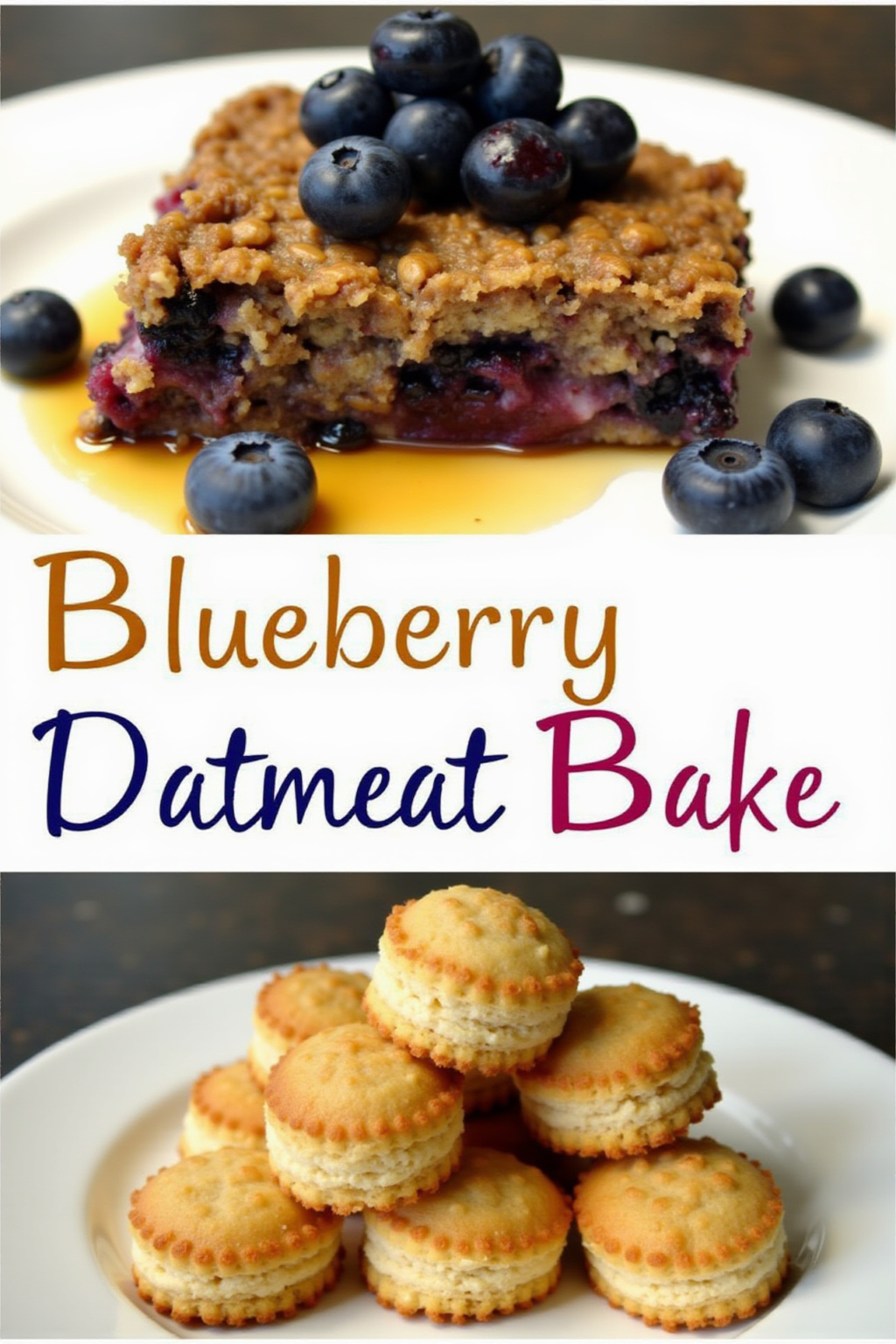 Delightfully Light: 10 Not-Too-Sweet Desserts for a Perfect Ending ...