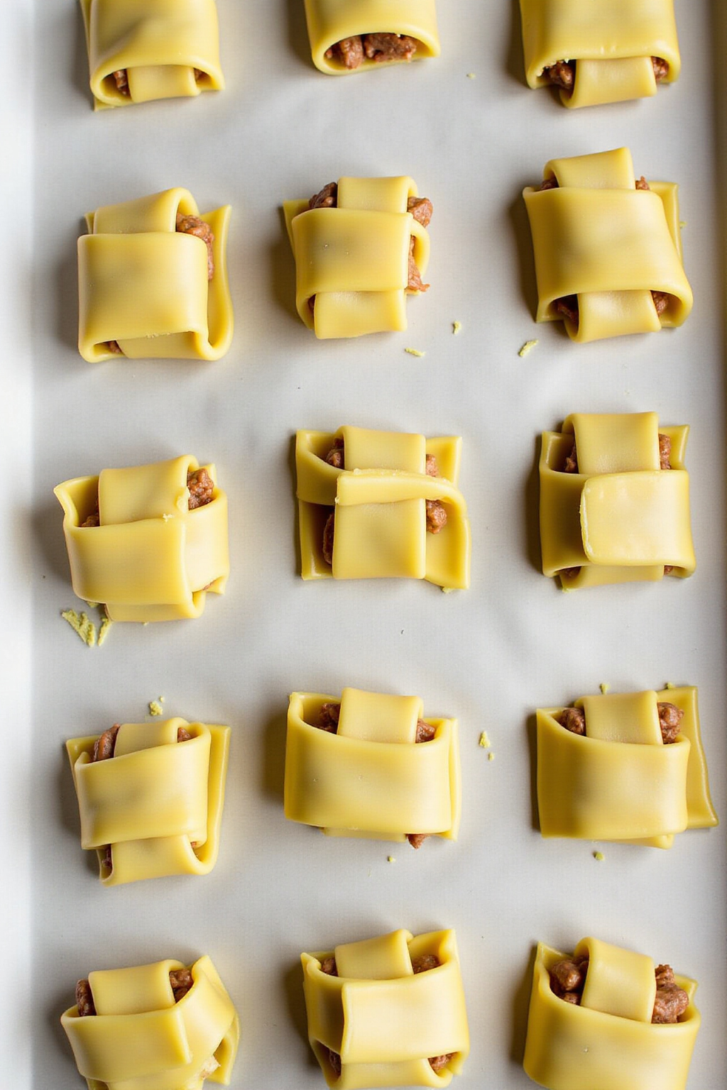 Low-Carb Baking Made Simple: Discover the Ultimate Easy Keto Pastry ...