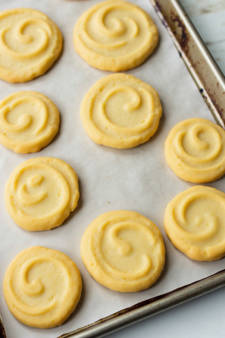 Indulge Guilt-Free: The Ultimate Recipe for TASTY Sugar-Free Butter ...